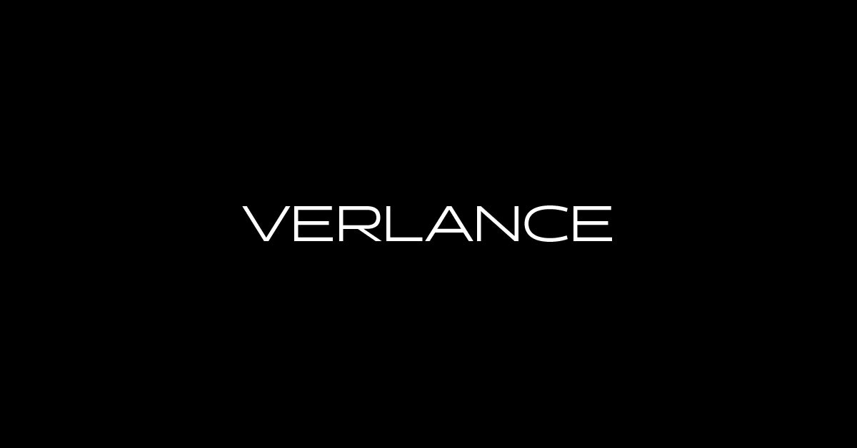 Verlance | Fitness Leggings | Activewear
